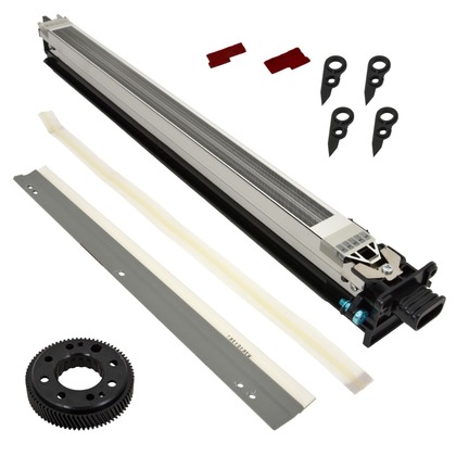 Sharp BP-70M90 Maintenance Kits