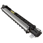 Samsung MultiXpress X4300LX Yellow Developer Unit, Genuine (G3444)