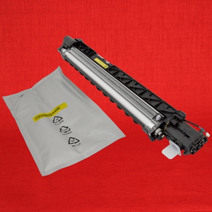 Samsung JC96-06729A (JC96-06219A) Yellow Developer Unit, Genuine (G3444)