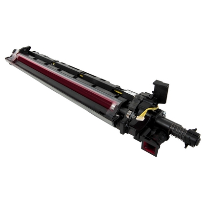 Konica Minolta bizhub C368 Developing Unit - Magenta, Genuine (G3453)