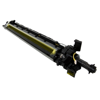 Konica Minolta bizhub C308 Developer Units