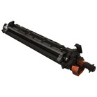 Konica Minolta bizhub C227 Supplies and Parts (All)