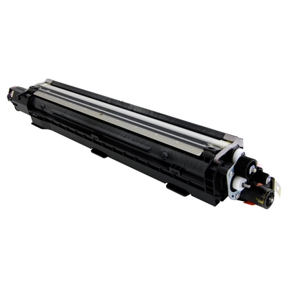 Ricoh MP C6004ex Developer Units