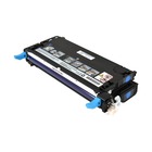 Dell 3130cn Supplies and Parts (All)