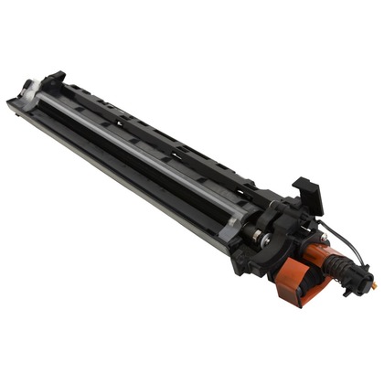 Konica Minolta bizhub 458e Black Developer Unit, Genuine (G3621)