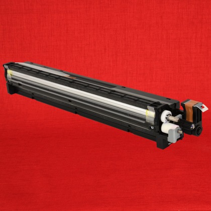 Ricoh MP C2004 Black Developer Unit, Genuine (G3631)