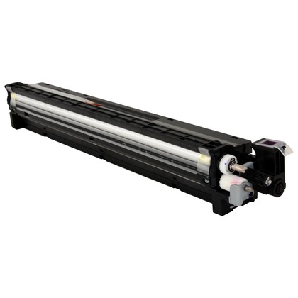 Ricoh MP C2504 Magenta Developer Unit, Genuine (G3633)