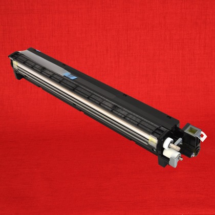 Savin MP C2004 Yellow Developer Unit, Genuine (G3634)