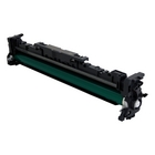 HP LaserJet Pro MFP M130fw Black Imaging Drum Unit, Genuine (G3637)