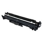 HP LaserJet Pro MFP M130fw Toner Cartridges