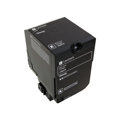 Lexmark C4150 Toner Cartridges