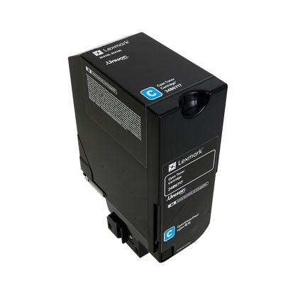 Lexmark XC4140 Toner Cartridges