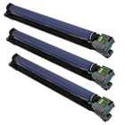Lexmark X954de Drum Units
