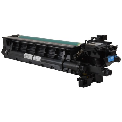 Konica Minolta bizhub C3351 Imaging Units