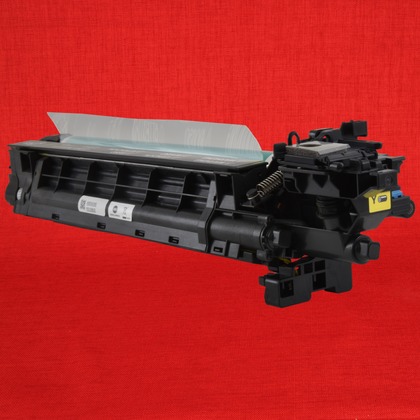 Konica Minolta bizhub C3351 Imaging Unit - Yellow, Genuine (G3734)