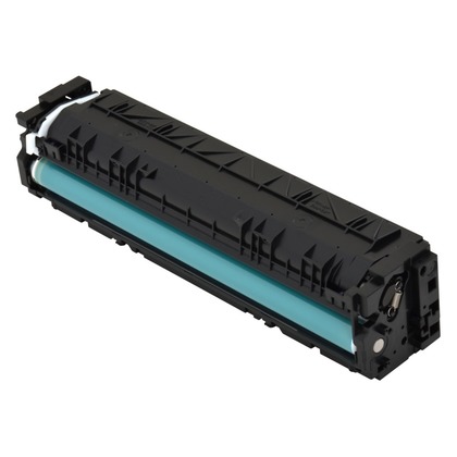 Canon Color imageCLASS LBP612Cdw Cyan High Yield Toner Cartridge ...