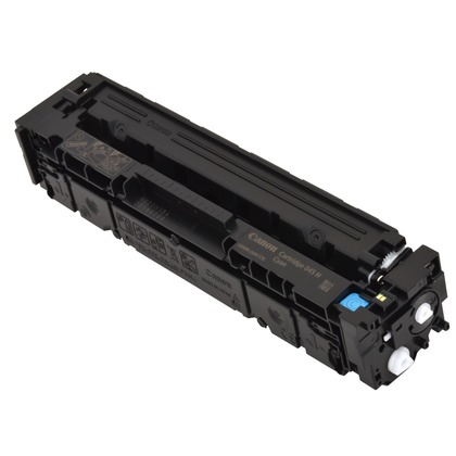 Canon Color imageCLASS MF634Cdw Toner Cartridges
