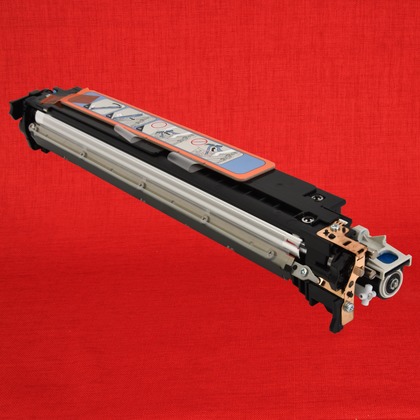 Canon imageRUNNER ADVANCE DX C5760i Cyan Developer Unit, Genuine (G3742)