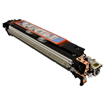 Canon imageRUNNER ADVANCE C5535i Yellow Developer Unit, Genuine (G3744)