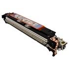 Canon imageRUNNER ADVANCE C5540i Developer Units