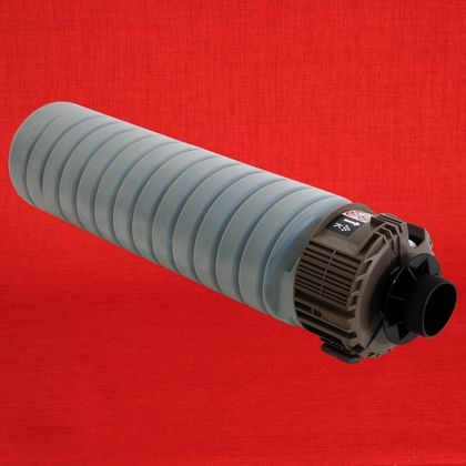 Ricoh SP 8400DN Black Toner Cartridge, Genuine (G3747)