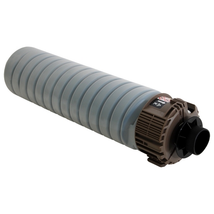 Ricoh SP 8400DN Black Toner Cartridge, Genuine (G3747)