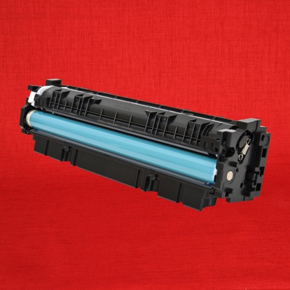 Canon Color imageCLASS MF735Cdw Magenta Toner Cartridge, Genuine (G3766)