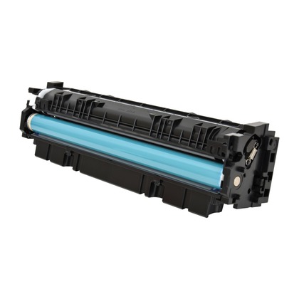 Canon Color imageCLASS MF735Cdw Toner Cartridges