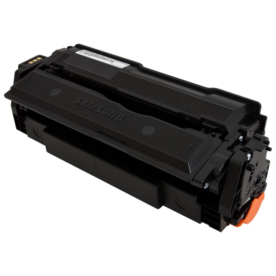 Samsung ProXpress C4062FX Toner Cartridges