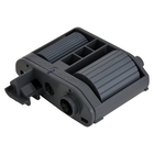 HP J8J95A (5851-7202) ADF Roller Replacement Kit, Genuine (G3779)