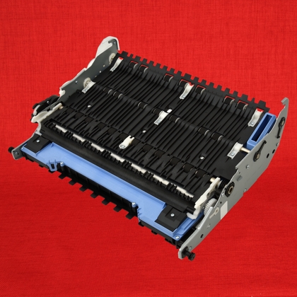 HP A7W93-67081 (W1B44A) Service Fluid Container Kit, Genuine (G3789)