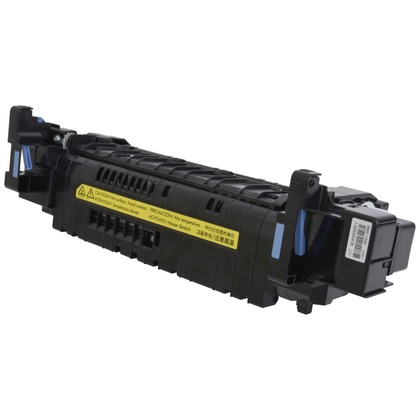 HP J8J87A (J8J87-67903) Fuser Maintenance Kit - 110 / 120 Volt, Genuine ...