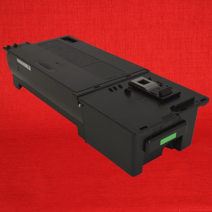 Sharp MX-B455W Black Toner Cartridge, Genuine (G3819)