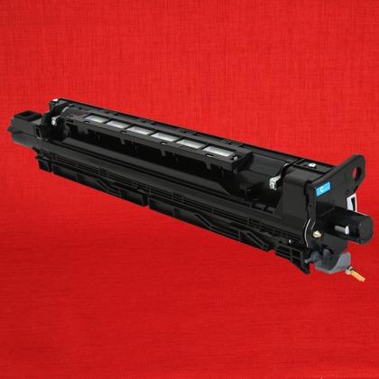 Sharp DUNT-9291DS33 (DUNT-9291DS13) Cyan Developer Unit, Genuine (G3827)