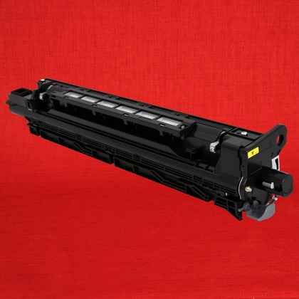 Sharp MX-4070N Yellow Developer Unit, Genuine (G3829)