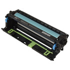 Lexmark XC8163 Imaging Unit, Genuine (G3848)