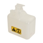 Kyocera TK-6117 (1T02P10US0) Black Toner Cartridge, Genuine (G3861)