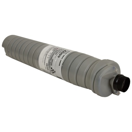 Ricoh Pro 8200s Toner Cartridges