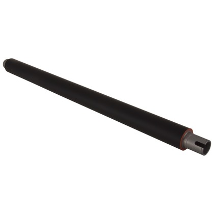 Sharp MX-3070N Pressure Roller Kit, Genuine (G3899)