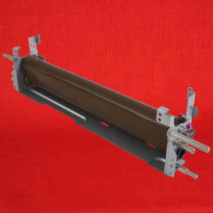 Sharp MX-4070N Fusing Belt Kit, Genuine (G3909)