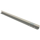 Sharp MX-3070V Primary Transfer Blade Kit, Genuine (G3939)