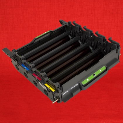 Brother HL-L9310CDW Drum Unit, Genuine (G3947)