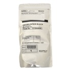 Ricoh Pro C7100 Developers