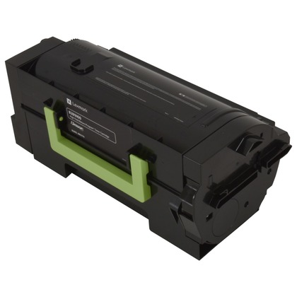Lexmark B2865dw Toner Cartridges