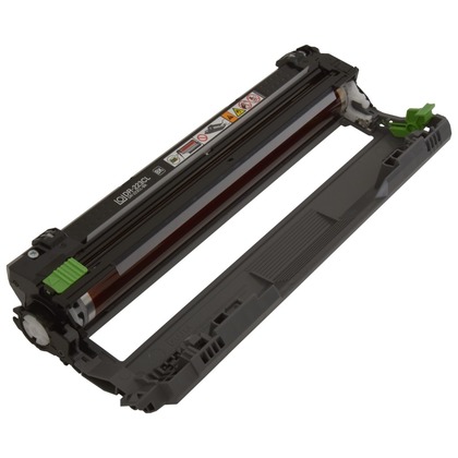 Brother DR-223CL (DR223CL) Black / Color Drum Unit - 4 Pack, Genuine (G4024)