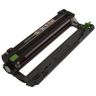 Brother DR223CL (DR-223CL) Black / Color Drum Unit - 4 Pack, Genuine ...