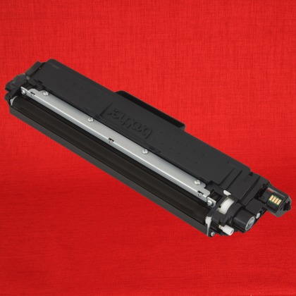 Brother HL-L3270CDW Black High Yield Toner Cartridge, Genuine (G4054)