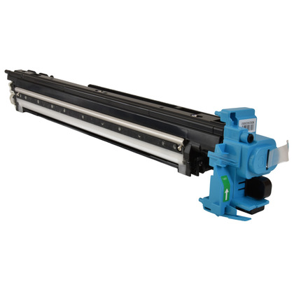 Toshiba E STUDIO 2000AC Developer Units