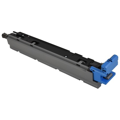 Kyocera TASKalfa 2552ci 600K Color Developer Maintenance Kit, Genuine ...