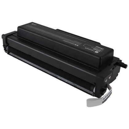 Lexmark B220XA0 (B221X00) Black Extra High Yield Toner Cartridge, Genuine (G4109)